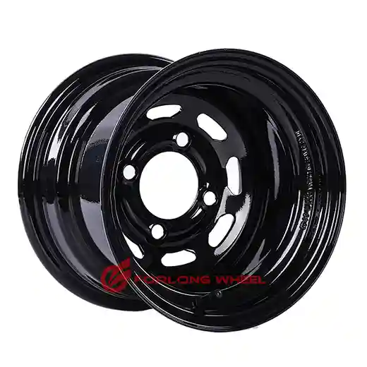 10 inch utv atv steel wheel rims for sale