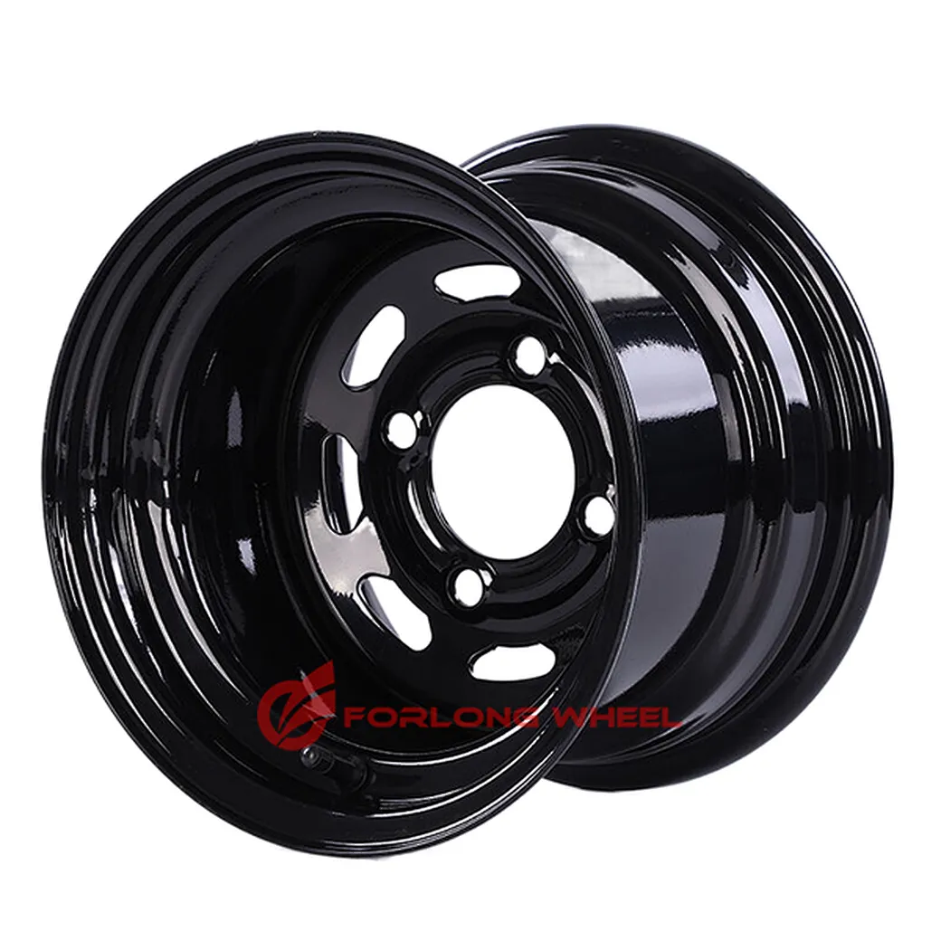 10 inch utv atv steel wheel rims for sale
